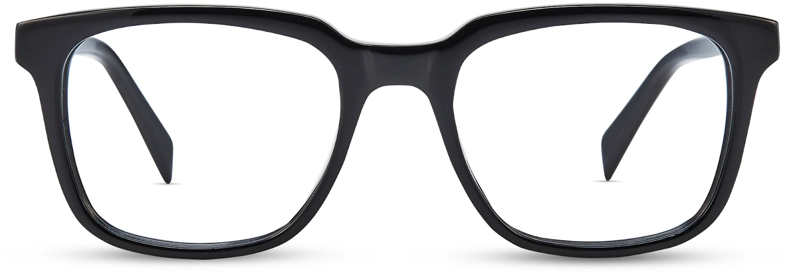 From Geek to Chic: Anne Hathaway’s Glasses in “The Princess Diaries ...