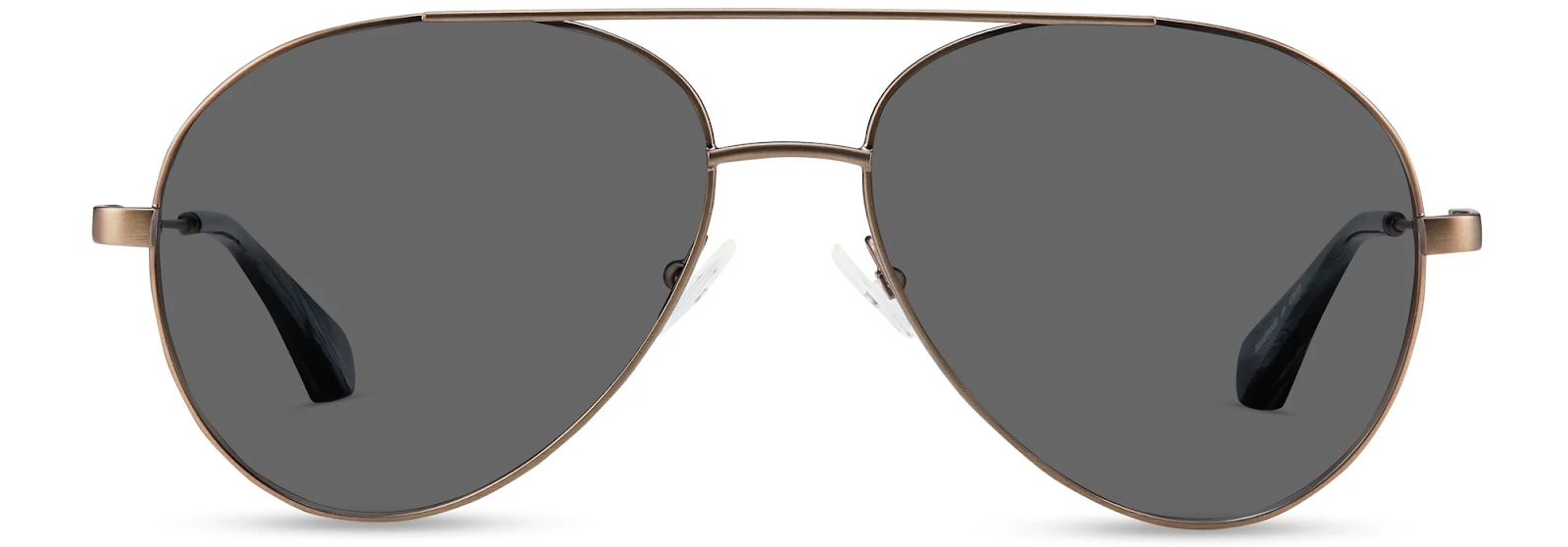 80s Glasses Comeback: Today’s Top Retro Eyewear Trends | classic:specs