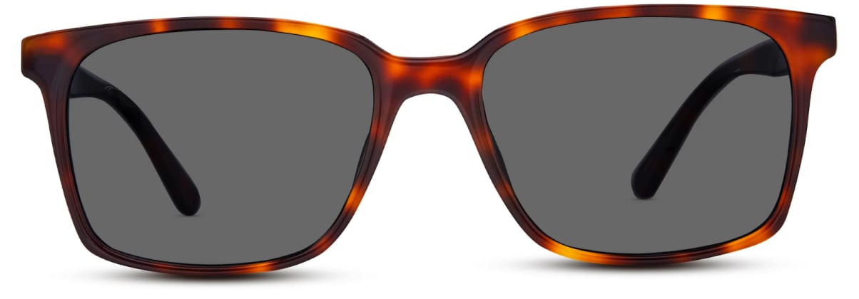 80s Glasses Comeback: Today’s Top Retro Eyewear Trends