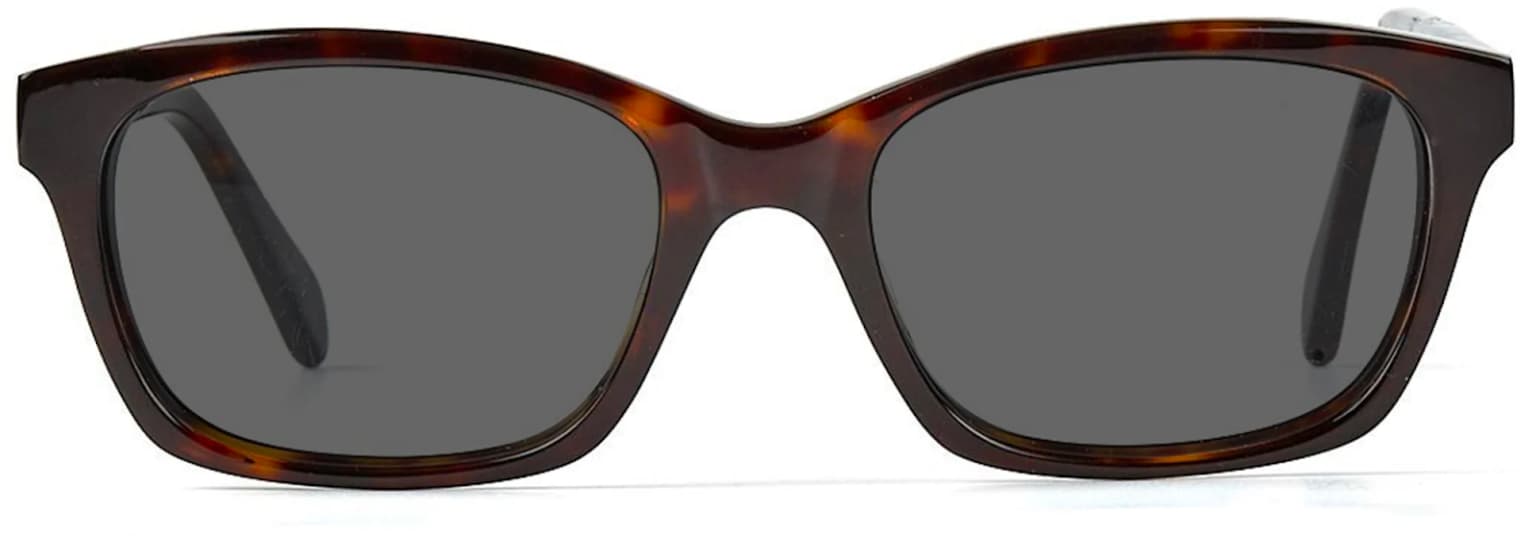 80s Glasses Comeback: Today’s Top Retro Eyewear Trends