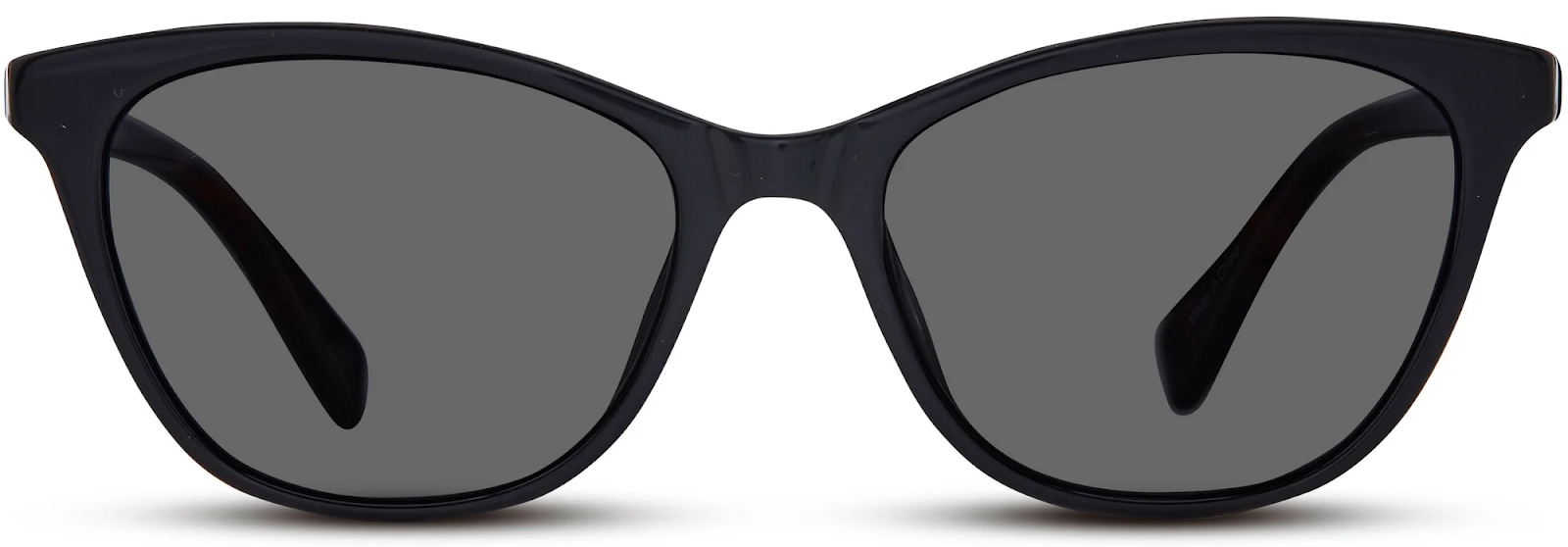 From Geek to Chic: Anne Hathaway’s Glasses in “The Princess Diaries ...