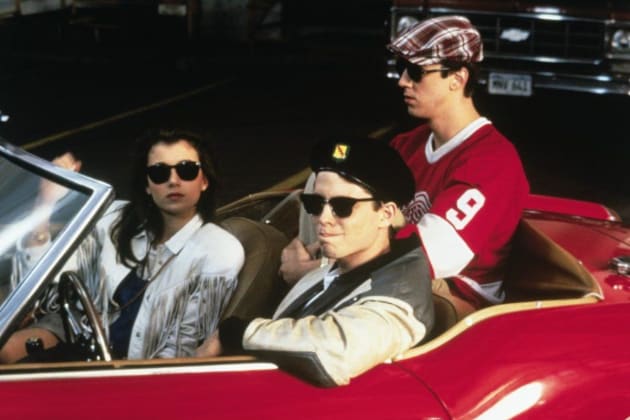 80s Glasses Comeback: Today’s Top Retro Eyewear Trends