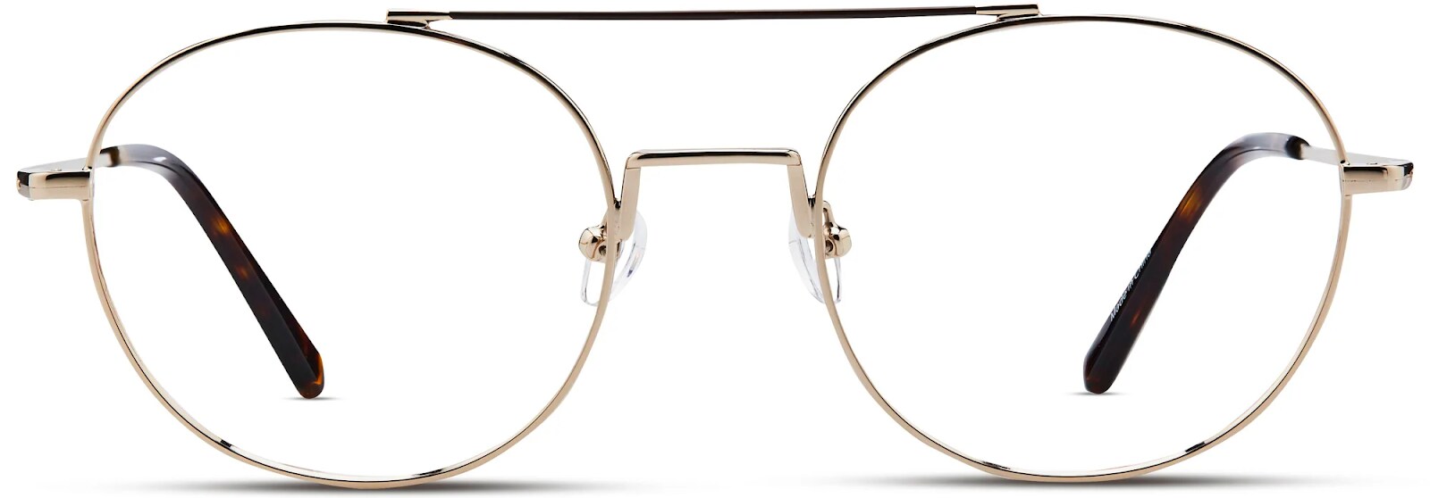 From Geek to Chic: Anne Hathaway’s Glasses in “The Princess Diaries ...