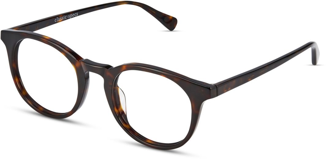 Steve Carell Glasses