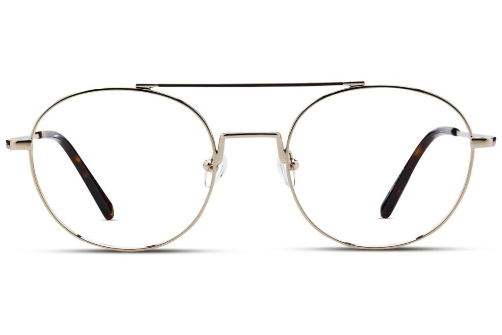 Dwight Schrute’s Glasses: Iconic Frames From “The Office” - Classic Specs