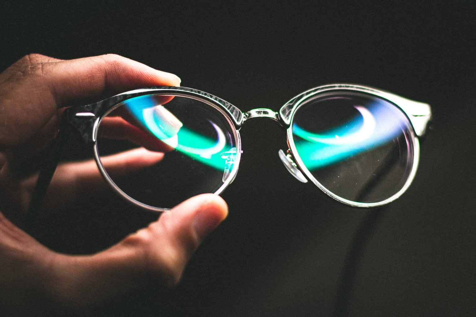 Polycarbonate Prescription Lenses: Advantages, Disadvantages | classic ...