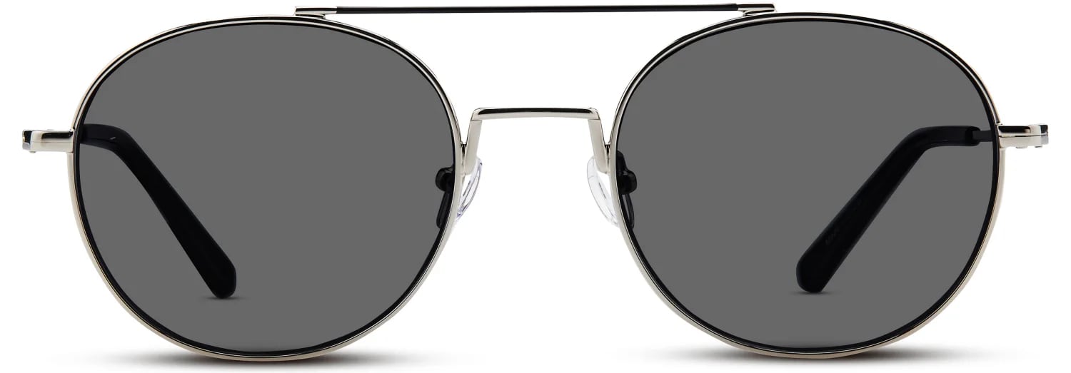 Glare and Glory: Patrick Mahomes' Sunglasses, NFL Stardom, and Awards