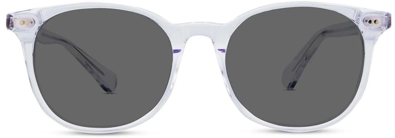 Glare and Glory: Patrick Mahomes' Sunglasses, NFL Stardom, and Awards