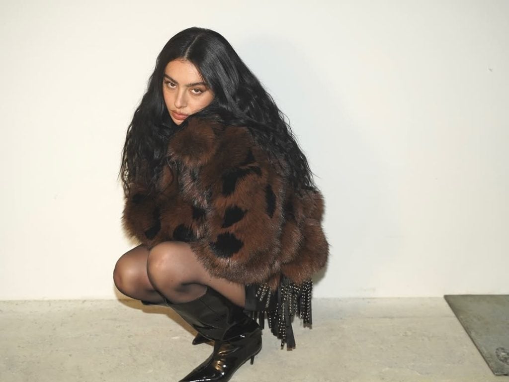 Brat Summer: Charli XCX's Sunglasses, Fashion, and Success