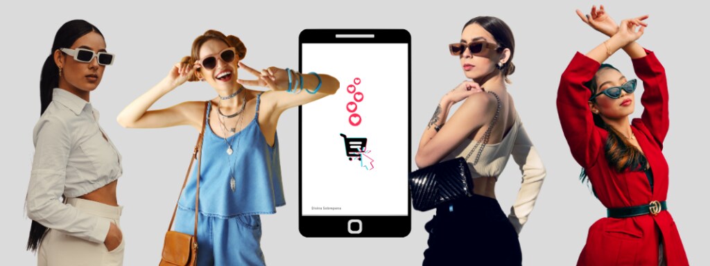 5 TikTok Viral Sunglasses—Are They Worth The Hype?