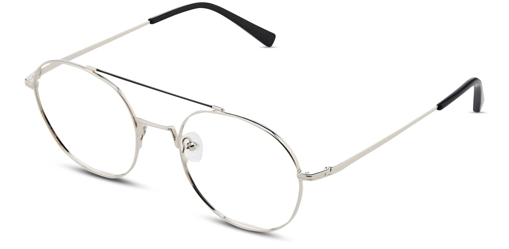 How to Choose the Right Glasses for Your Face Shape | classic:specs